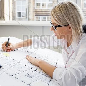 Choosing an Architectural Design Firm to Customize Your Home - Fox ...